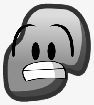 Styx Logo Png - 2008x2008 PNG Download - PNGkit