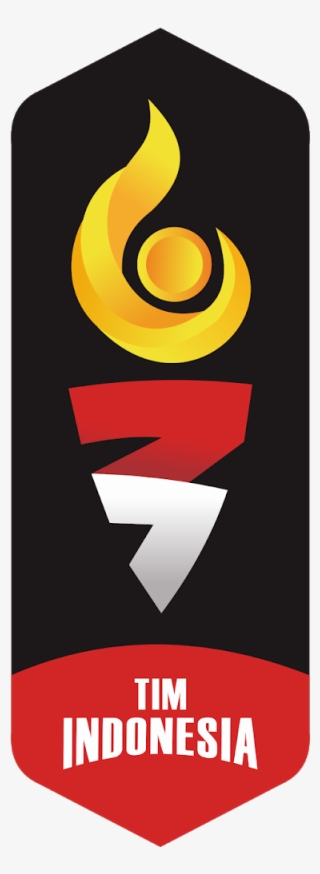 Logo Tim Indonesia Vector Cdr & Png Hd - 1600x1200 PNG Download - PNGkit