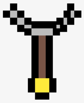 Pixel Sword PNG, Free HD Pixel Sword Transparent Image - PNGkit
