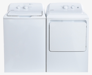 Image For Moffat Washer And Dryer Set - 519x804 PNG Download - PNGkit