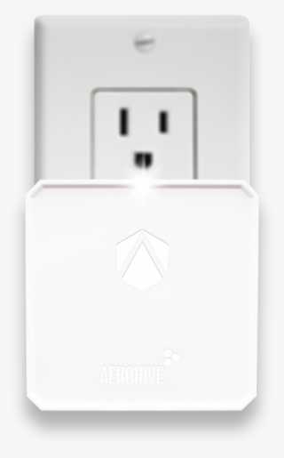 Introducing Atom Ap30 - 720x720 PNG Download - PNGkit