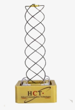 Helios Deployable Antenna - 750x500 PNG Download - PNGkit