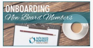 New Board Member Recruitment Process - 968x506 PNG Download - PNGkit
