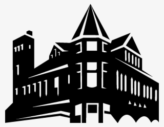 Joseph And The Amazing Technicolor Dreamcoat At Chestnut - 1310x1017 ...