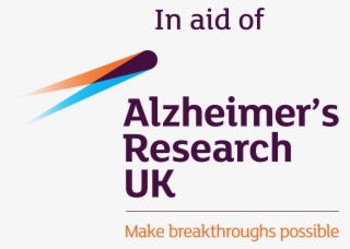 Aruk Colour Campaign Logo, Transparent - 2984x2134 PNG Download - PNGkit