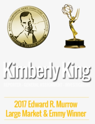 Kim Banner Awards Additions - 750x648 PNG Download - PNGkit