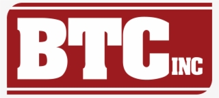 Btc Bob Tedrick Construction Inc - 1945x878 PNG Download - PNGkit