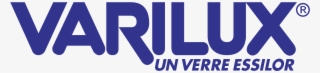 Varilux Logo Png Transparent - 2400x2400 PNG Download - PNGkit