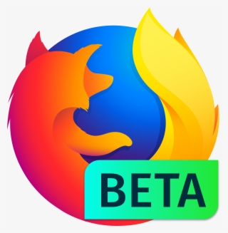 Firefox Developer Edition - 2000x2048 PNG Download - PNGkit