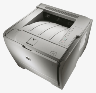 Laser Printer/usb/30s Hewlett Packard Ce461a - 1560x1502 PNG Download ...