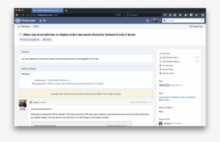 Screen Shot 2017 09 08 At - 2784x1804 PNG Download - PNGkit