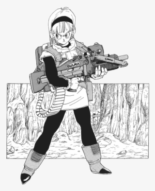 Bulma PNG, Free HD Bulma Transparent Image - PNGkit