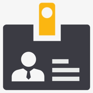 Working At Synchrony Financial Glassdoor - 1288x1288 PNG Download - PNGkit