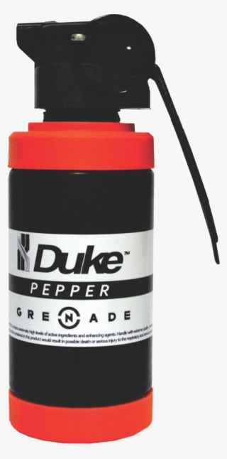 Pepper Grenade South Africa - 613x1238 PNG Download - PNGkit