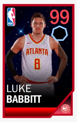 Luke Qi - Nba Where Amazing Happens - 761x936 PNG Download - PNGkit