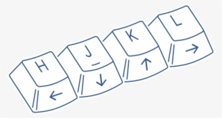 Arrow Key Games - Illustration - 1200x600 PNG Download - PNGkit