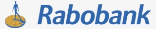 Rabobank Logo Png Transparent - Bank - 2400x2400 PNG Download - PNGkit