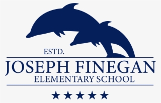 Joseph Finegan Elementary - Animal Figure - 3426x2127 PNG Download - PNGkit