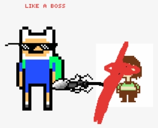 Charmander - Jake Adventure Time 8 Bit - 880x920 PNG Download - PNGkit