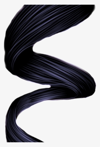 Woman Hair Png Transparent Images, Pictures, Photos - Networking Cables ...