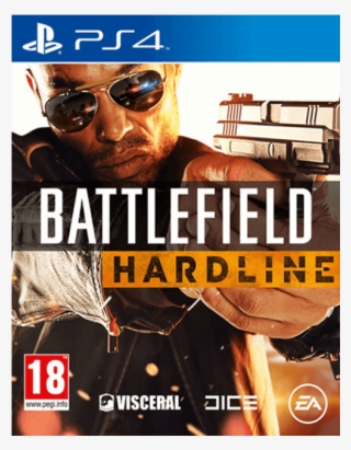 Khai Minh Dao Is A Brand New Character For Battlefield - Battlefield ...