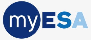 Registration - Graphic Design - 1300x1000 PNG Download - PNGkit