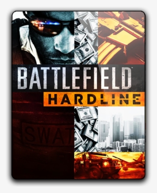 Khai Minh Dao Is A Brand New Character For Battlefield - Battlefield ...