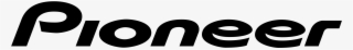 Pioneer Logo Png Transparent Svg Vector Freebie Supply - Pioneer Ico ...