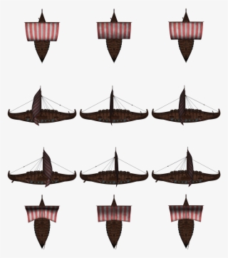 Mv Cottage By Schwarzenacht - Tileset Medieval Rpg Maker Vx Ace ...