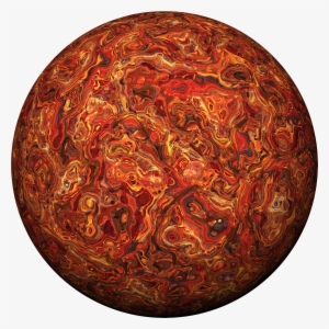 Miasma - Visual Arts - 2000x2000 PNG Download - PNGkit