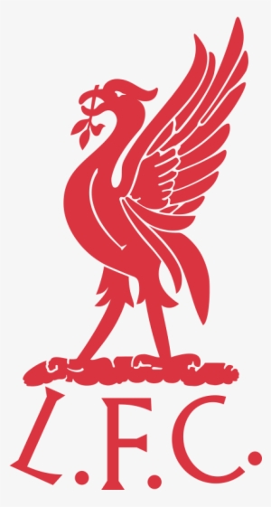 Liverpool Logo PNG, Free HD Liverpool Logo Transparent Image - PNGkit