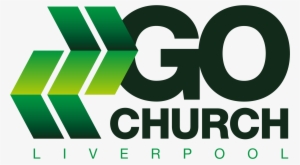 Liverpool - Graphic Design - 2500x1382 PNG Download - PNGkit