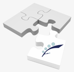 Deped Ict - Nehs Ict Logo - 960x960 PNG Download - PNGkit