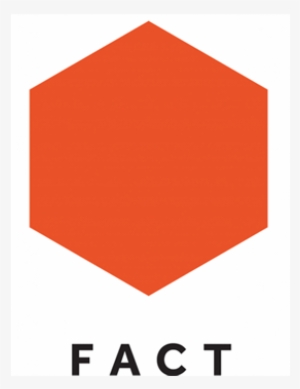 Javascript Logo PNG, Free HD Javascript Logo Transparent Image - PNGkit