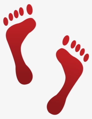 Feet PNG, Free HD Feet Transparent Image - PNGkit