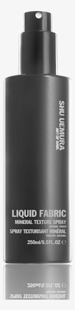 Fabric Texture PNG, Free HD Fabric Texture Transparent Image - PNGkit