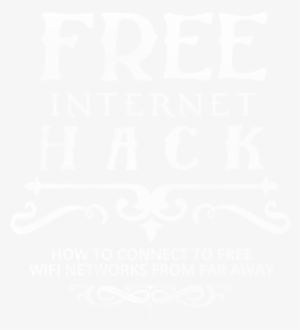 Remote Wifi Internet - Calligraphy - 494x436 PNG Download - PNGkit