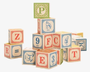 Block Stack Abc - Transparent Png Abc Blocks - 556x434 PNG Download ...
