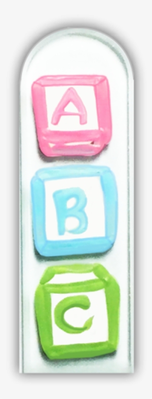 Abc Blocks PNG, Free HD Abc Blocks Transparent Image - PNGkit