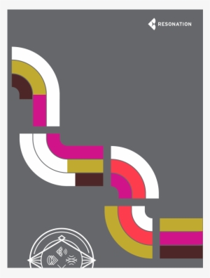 Role Graphic Designer, Ui/ux - Dr Pepper - 1280x756 PNG Download - PNGkit