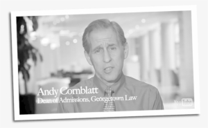 Dean Cornblatt Still - Monochrome - 800x500 PNG Download - PNGkit