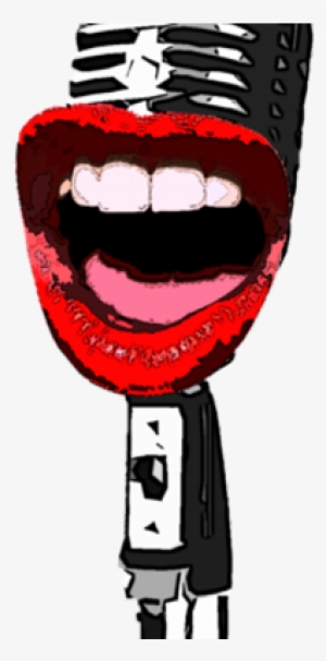 Laughing Mic Comedy - Ausdom Ah850 Bluetooth V4.1 Wireless Headphones ...