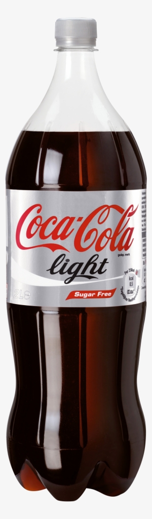 Coca Cola PNG, Free HD Coca Cola Transparent Image - PNGkit