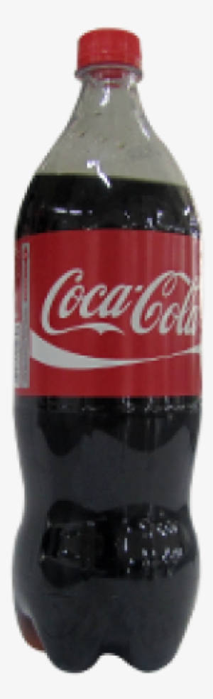 Coke PNG, Free HD Coke Transparent Image - PNGkit