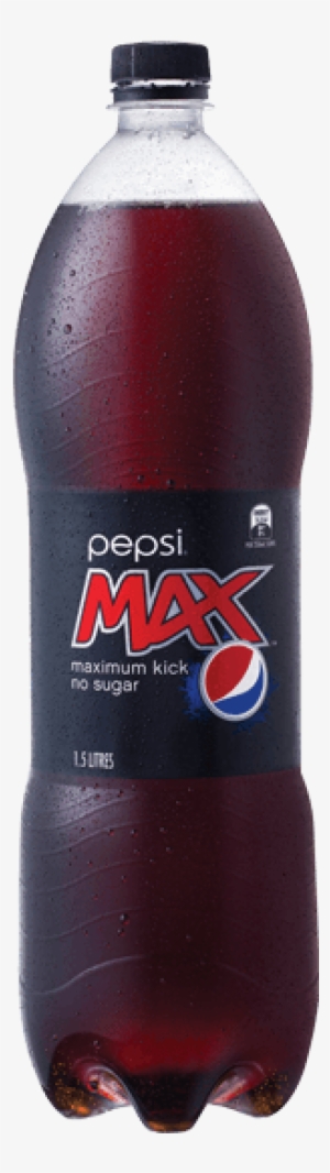 Pepsi Bottle 345ml - 350x350 PNG Download - PNGkit