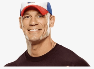 Baseball Png Image Without Background - Baseball Player White ...