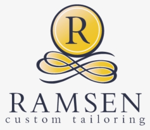 Calligraphic Monogram - School - 540x460 PNG Download - PNGkit