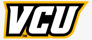 New Vcu Wordmark Logo - Vcu Athletics Logo Png - 1086x476 PNG Download ...