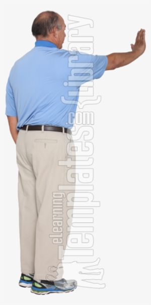 Explaining, Talking, Gesturing, Communication, Conversation, - Human ...