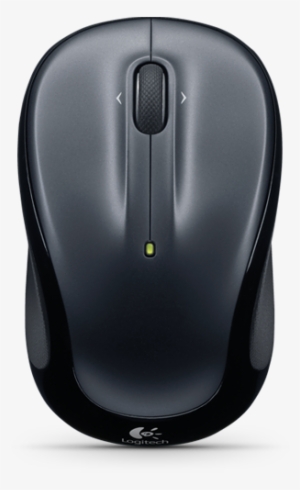 Error Glitch Cursor Mouse Mousecursor Windows7 Dark - Cursor Pixel ...